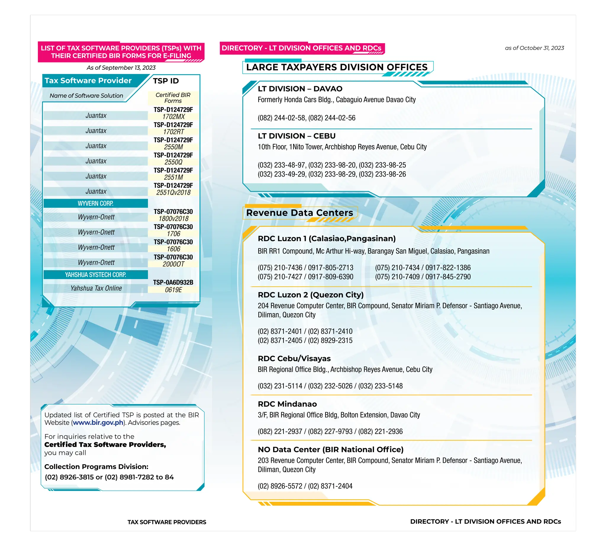 2024-bir-tax-calendar.pdf