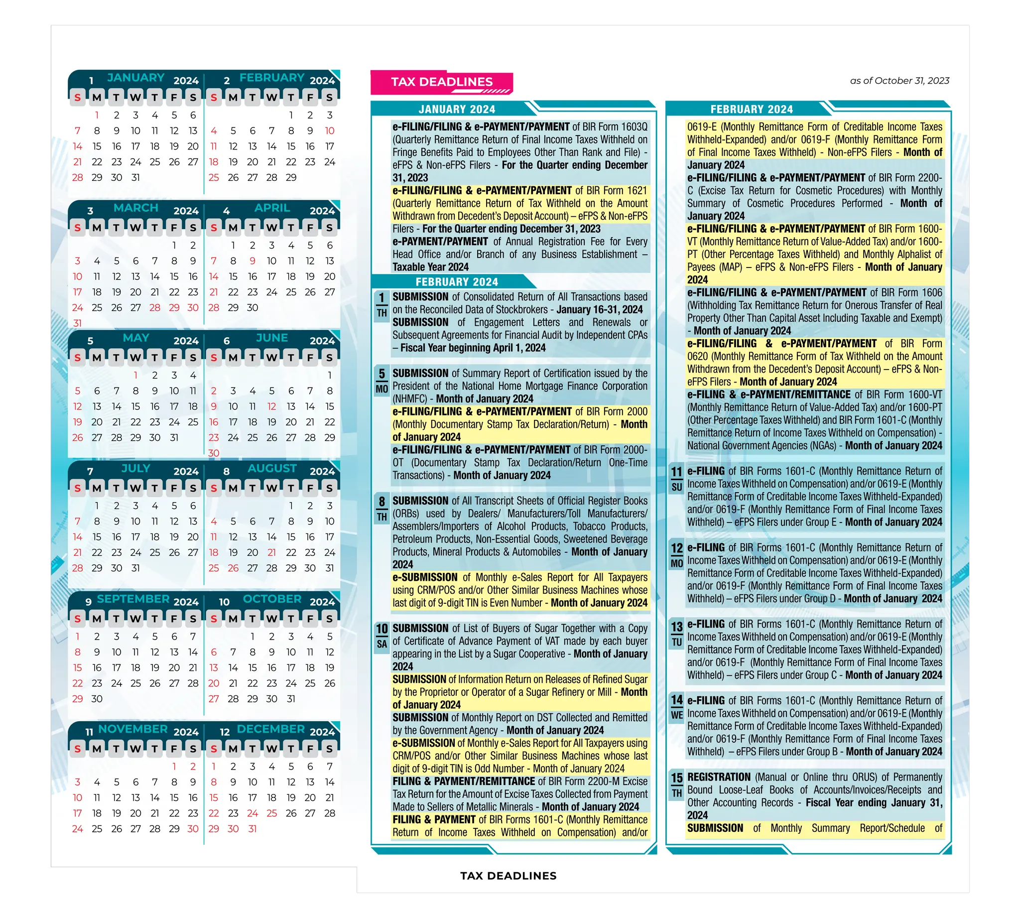 2024-bir-tax-calendar.pdf