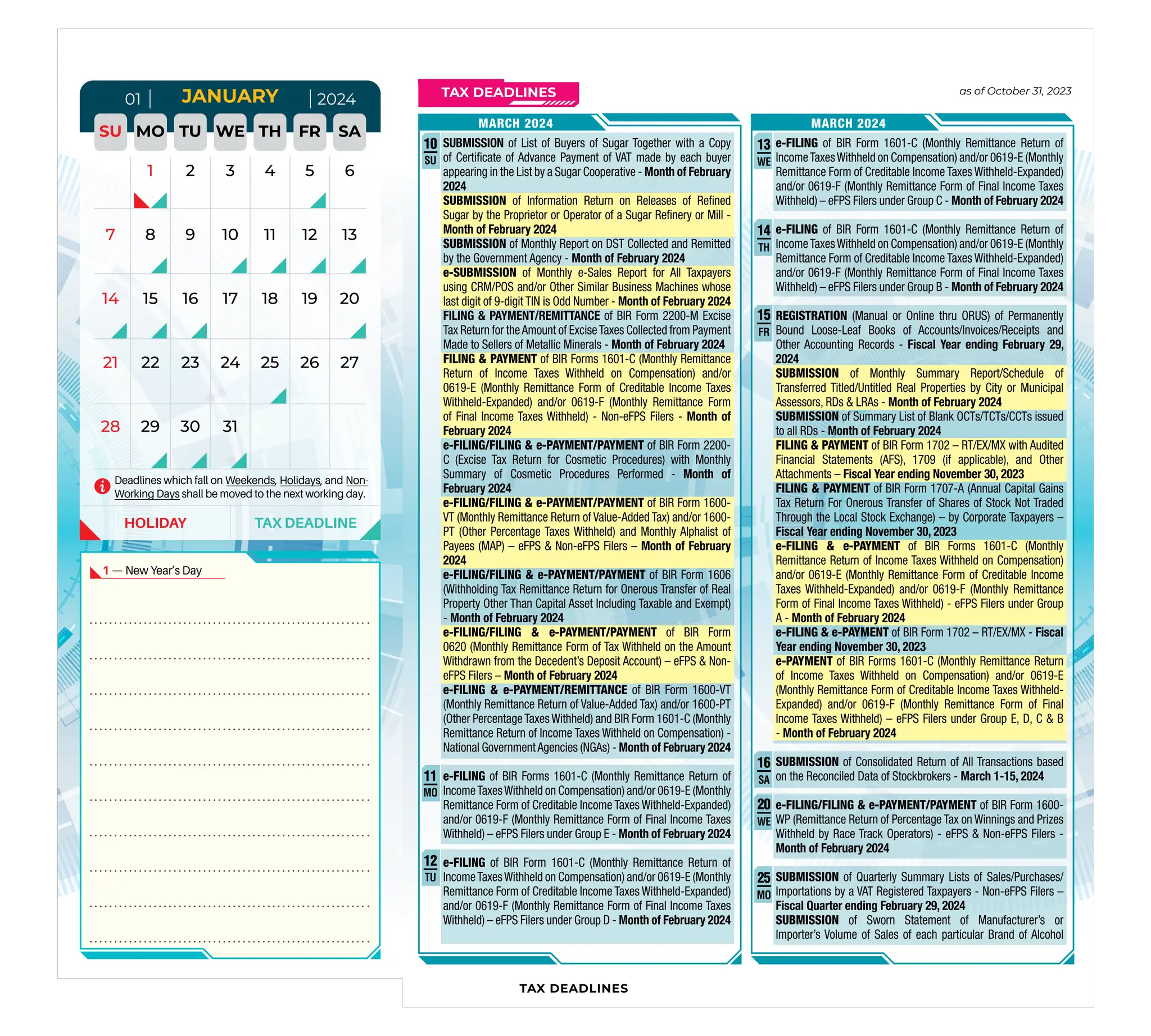 2024-bir-tax-calendar.pdf