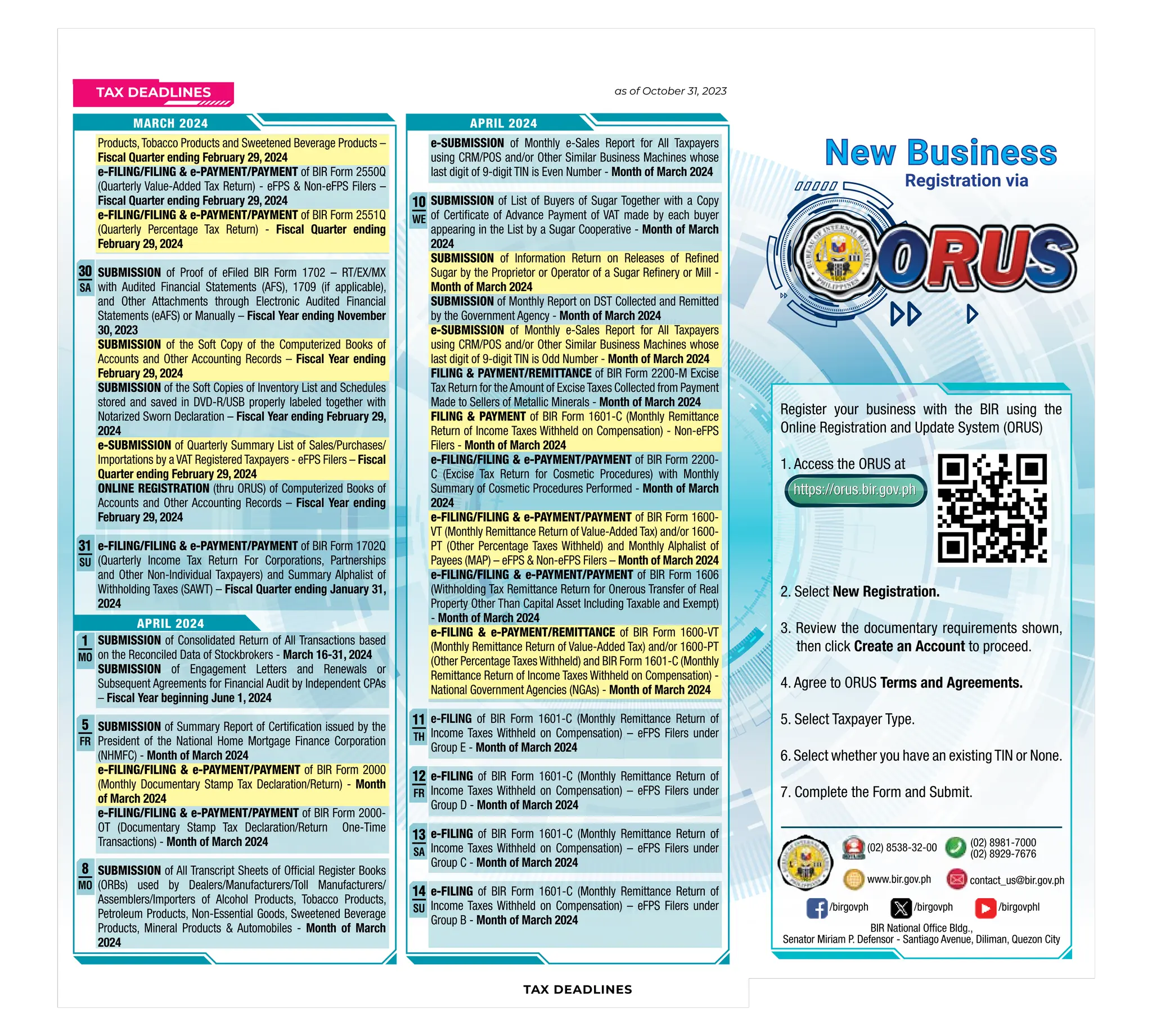 2024-bir-tax-calendar.pdf