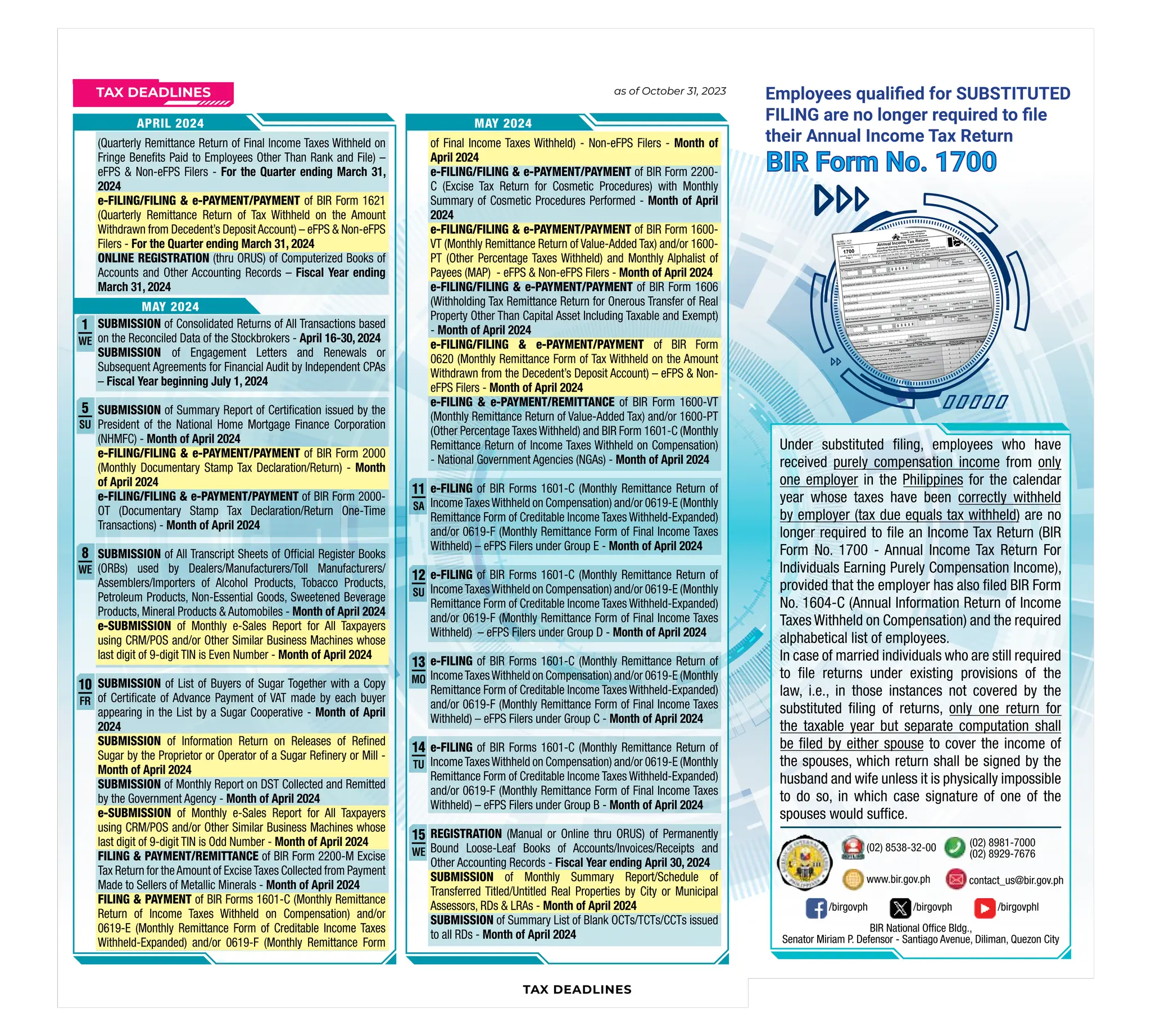 2024-bir-tax-calendar.pdf