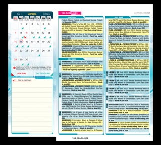2024-bir-tax-calendar.pdf