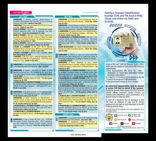 2024-bir-tax-calendar.pdf