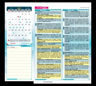 2024-bir-tax-calendar.pdf