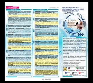 2024-bir-tax-calendar.pdf