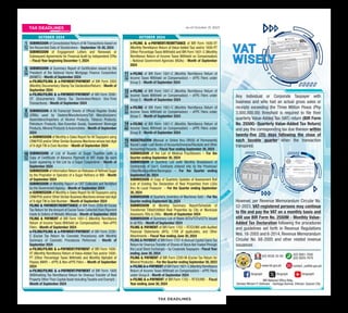 2024-bir-tax-calendar.pdf