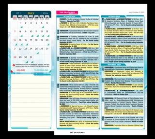 2024-bir-tax-calendar.pdf