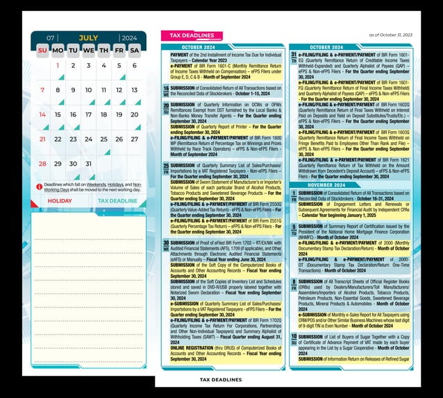 2024-bir-tax-calendar.pdf