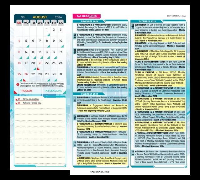 2024-bir-tax-calendar.pdf