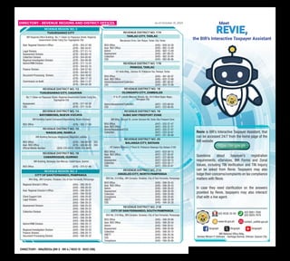 2024-bir-tax-calendar.pdf