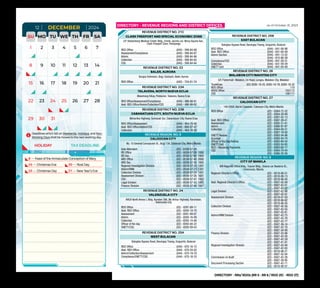 2024-bir-tax-calendar.pdf