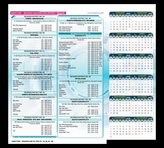 2024-bir-tax-calendar.pdf