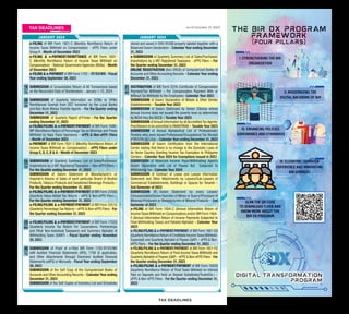 2024-bir-tax-calendar.pdf