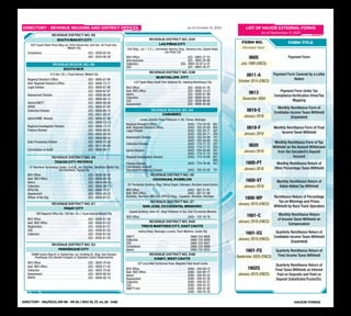 2024-bir-tax-calendar.pdf