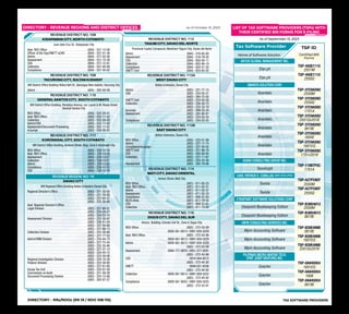 2024-bir-tax-calendar.pdf