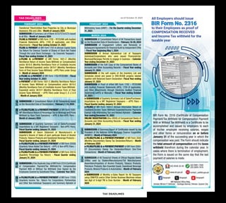 2024-bir-tax-calendar.pdf