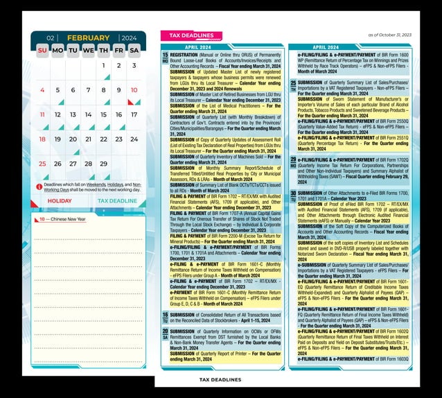 2024-bir-tax-calendar.pdf