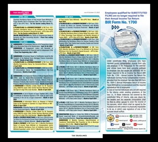 2024-bir-tax-calendar.pdf