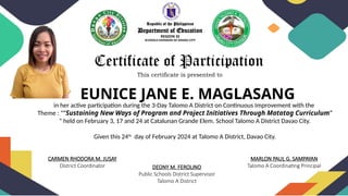 2024-C.I-Cert.pptxPOWERPOINT PRESENTATION | PPT