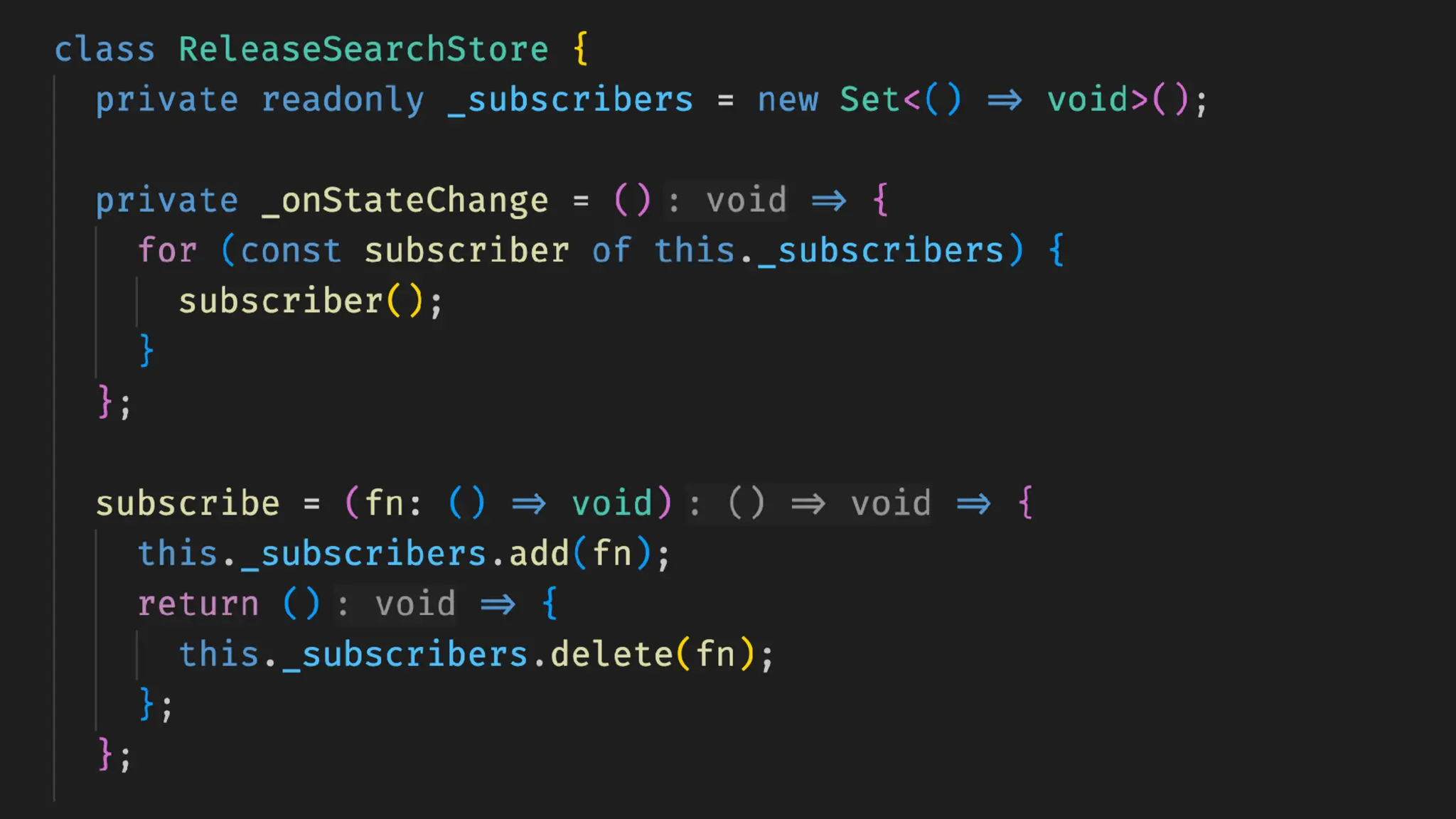 Chaos Mode - Finding & fixing race conditions | PDF