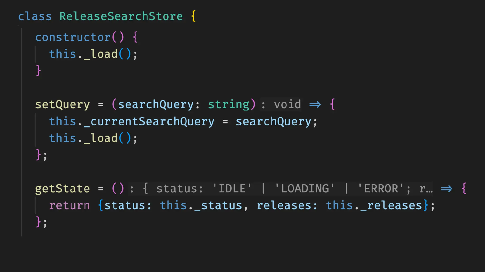 Chaos Mode - Finding & fixing race conditions | PDF