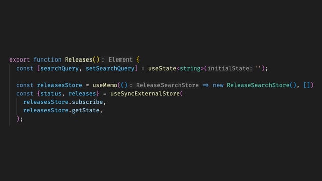Chaos Mode - Finding & fixing race conditions | PDF