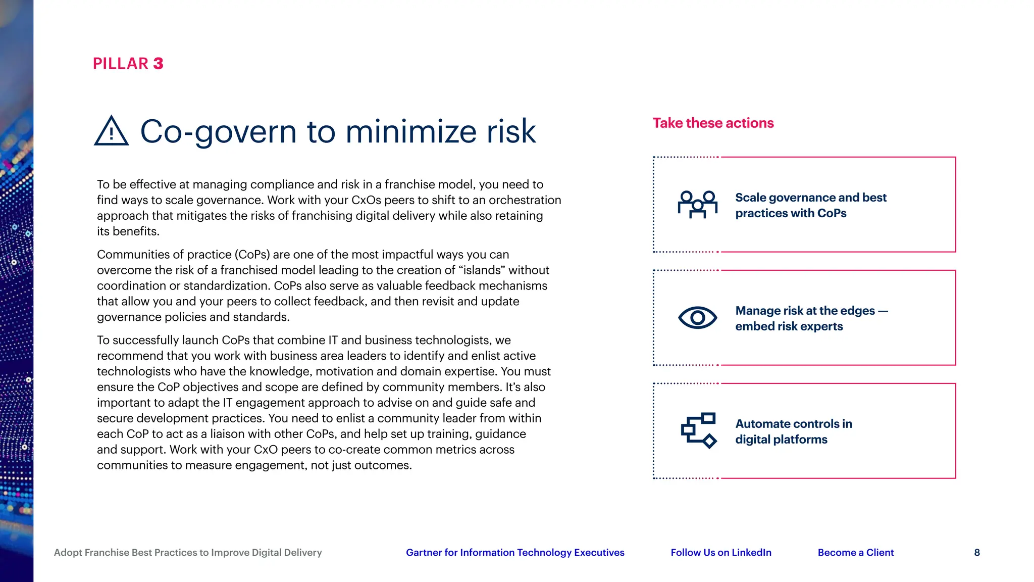 2024-cio-agenda-ebook.pdf