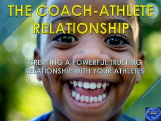 Creating a trusting Coach-Athlete relationship-min.pdf