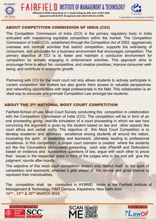 2024-FIMT-MOOT-COURT-BROCHURE-CCI.pdf