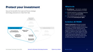 2024-gartner-top-strategic-technology-trends-ebook.pdf