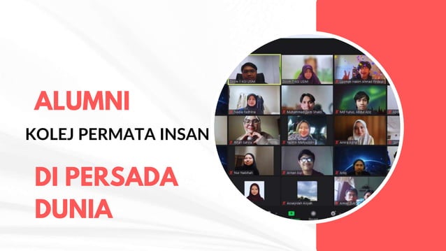 2024-general taklimat kolej permata insan.pptx