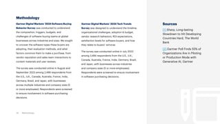 2024-global-software-buying-trends-report.pdf