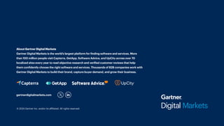 2024-global-software-buying-trends-report.pdf