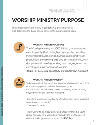 2024-JCKC - Worship-Team-Handbook-v3.pdf