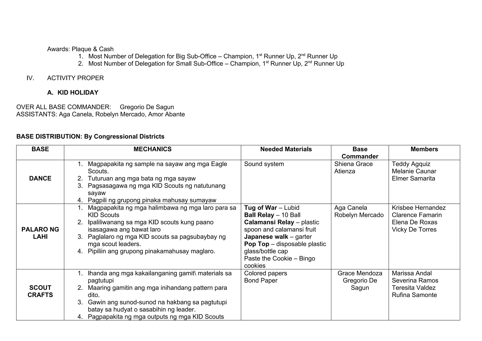 2024-KID-KAB-HOLIDAY-activity-design.docx