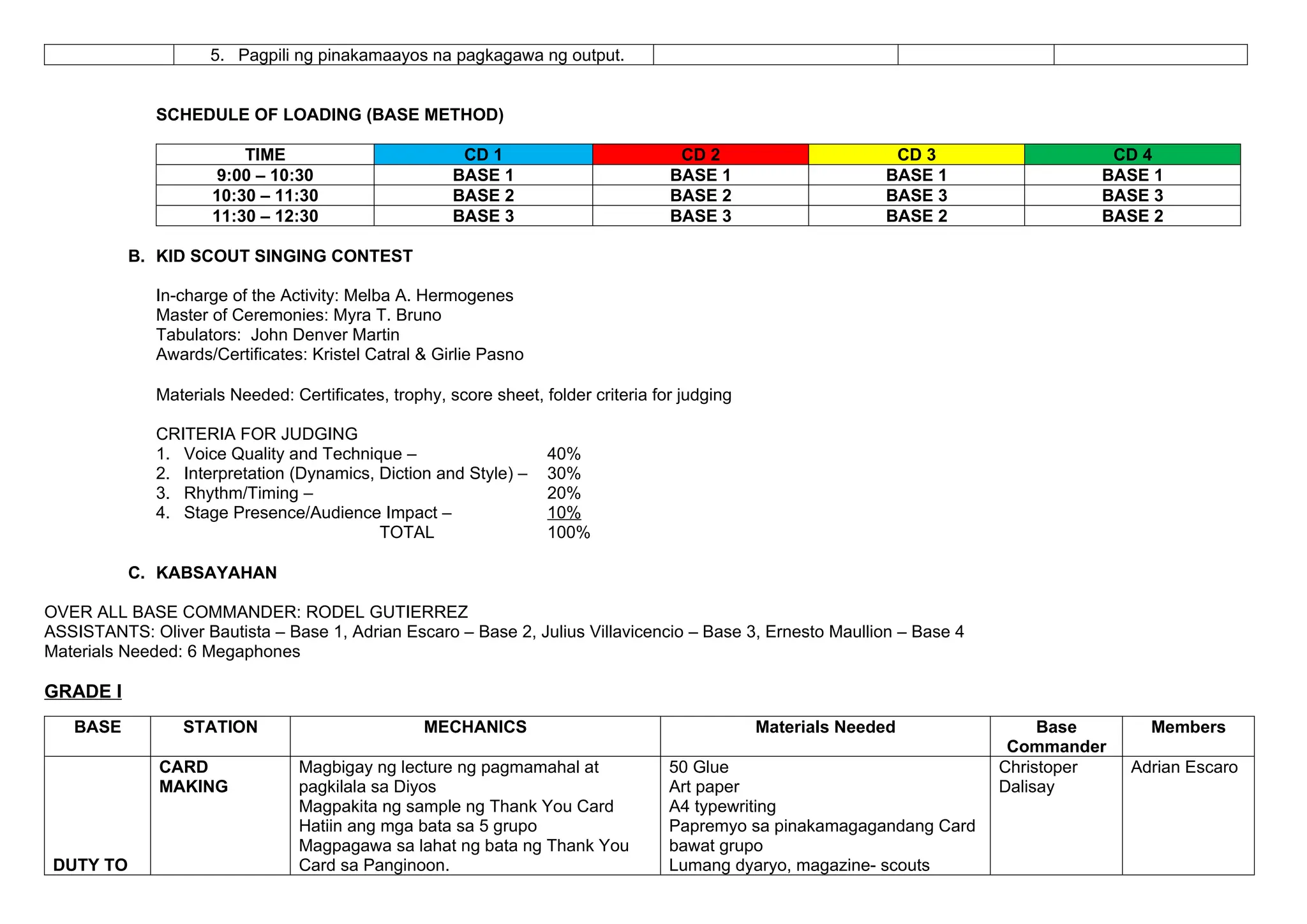 2024-KID-KAB-HOLIDAY-activity-design.docx