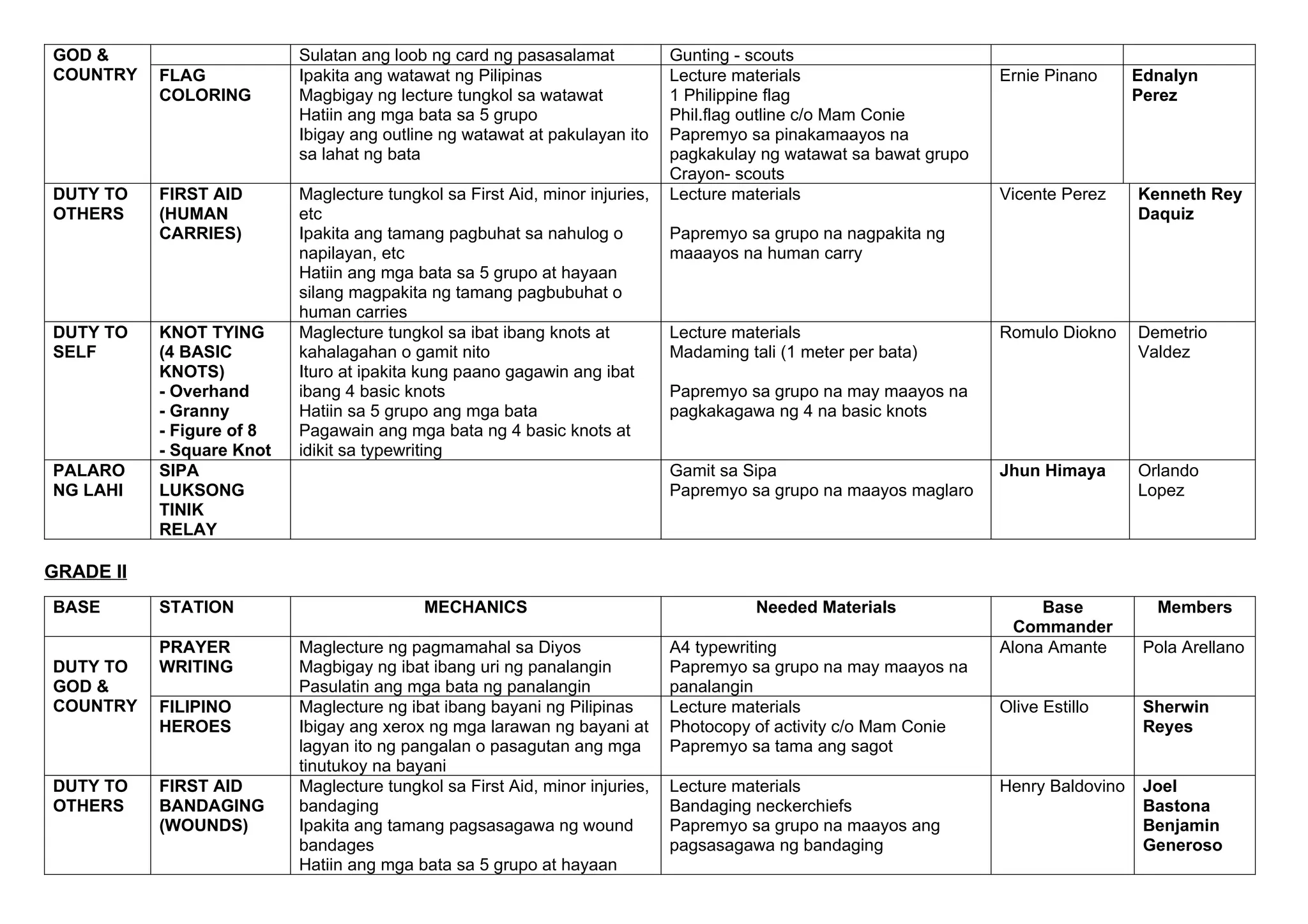 2024-KID-KAB-HOLIDAY-activity-design.docx
