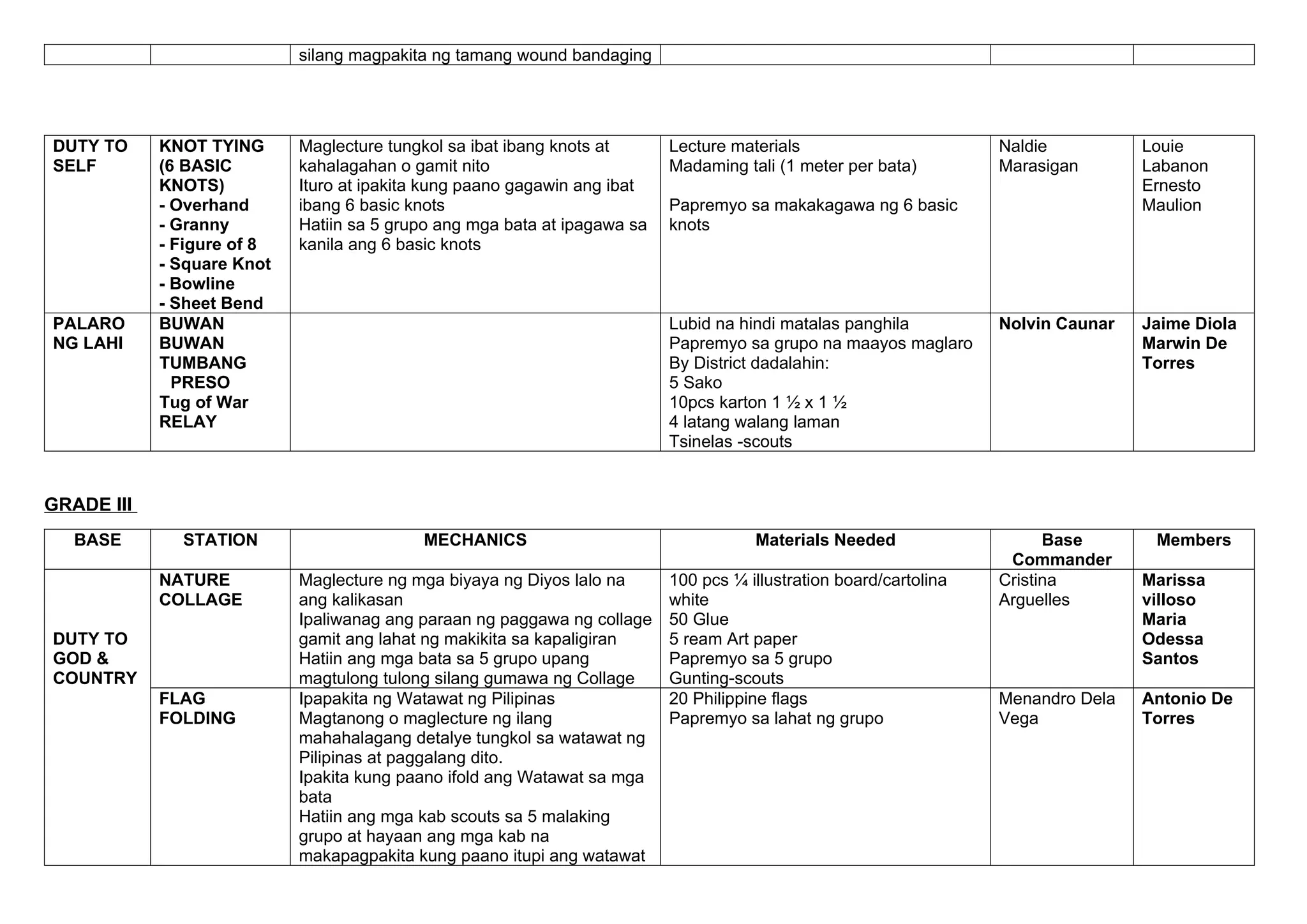 2024-KID-KAB-HOLIDAY-activity-design.docx