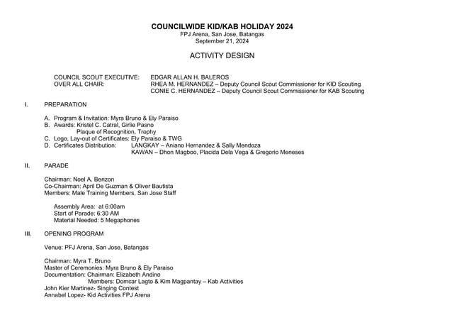 2024-KID-KAB-HOLIDAY-activity-design.docx