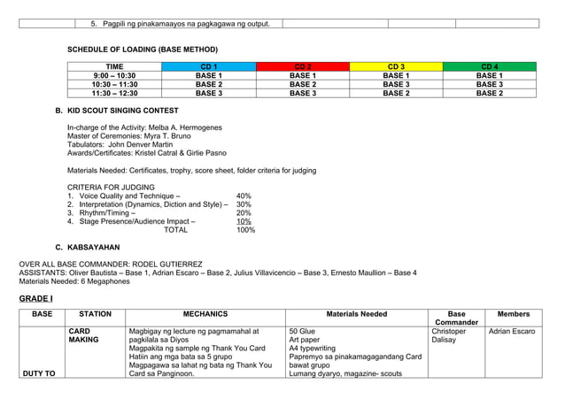 2024-KID-KAB-HOLIDAY-activity-design.docx