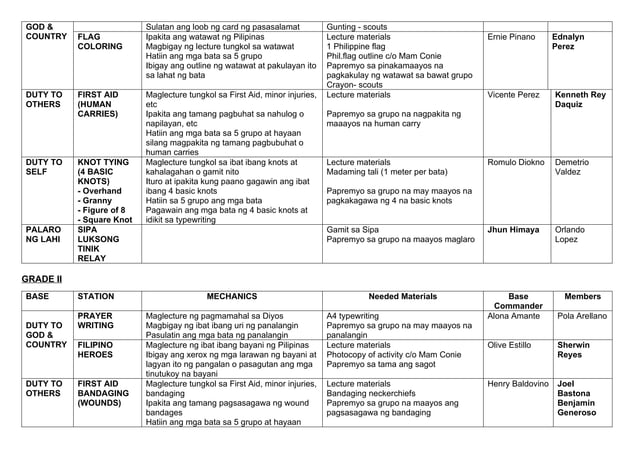 2024-KID-KAB-HOLIDAY-activity-design.docx
