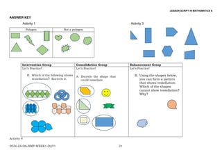 2024-LS-G6-NMP-Q1-W1-D1.pdf gdaabhrcvxdsx | PDF