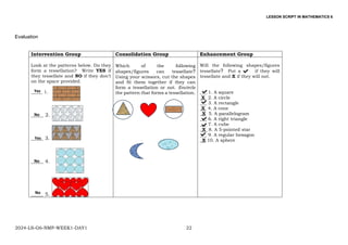 2024-LS-G6-NMP-Q1-W1-D1.pdf gdaabhrcvxdsx | PDF