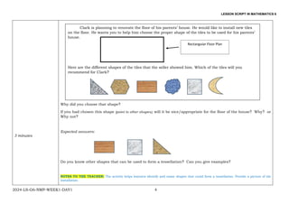 2024-LS-G6-NMP-Q1-W1-D1.pdf gdaabhrcvxdsx | PDF