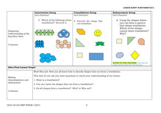 2024-LS-G6-NMP-Q1-W1-D1.pdf gdaabhrcvxdsx | PDF