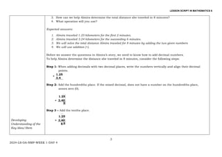 2024-LS-G6-NMP-Q1-W1-D4.pdf-NMP for grade-6 | PDF