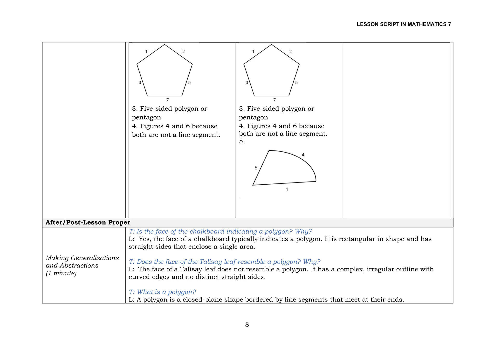 2024-LESSONEXEMPLAR-G7-NMP-WEEK1-DAY1.pdf