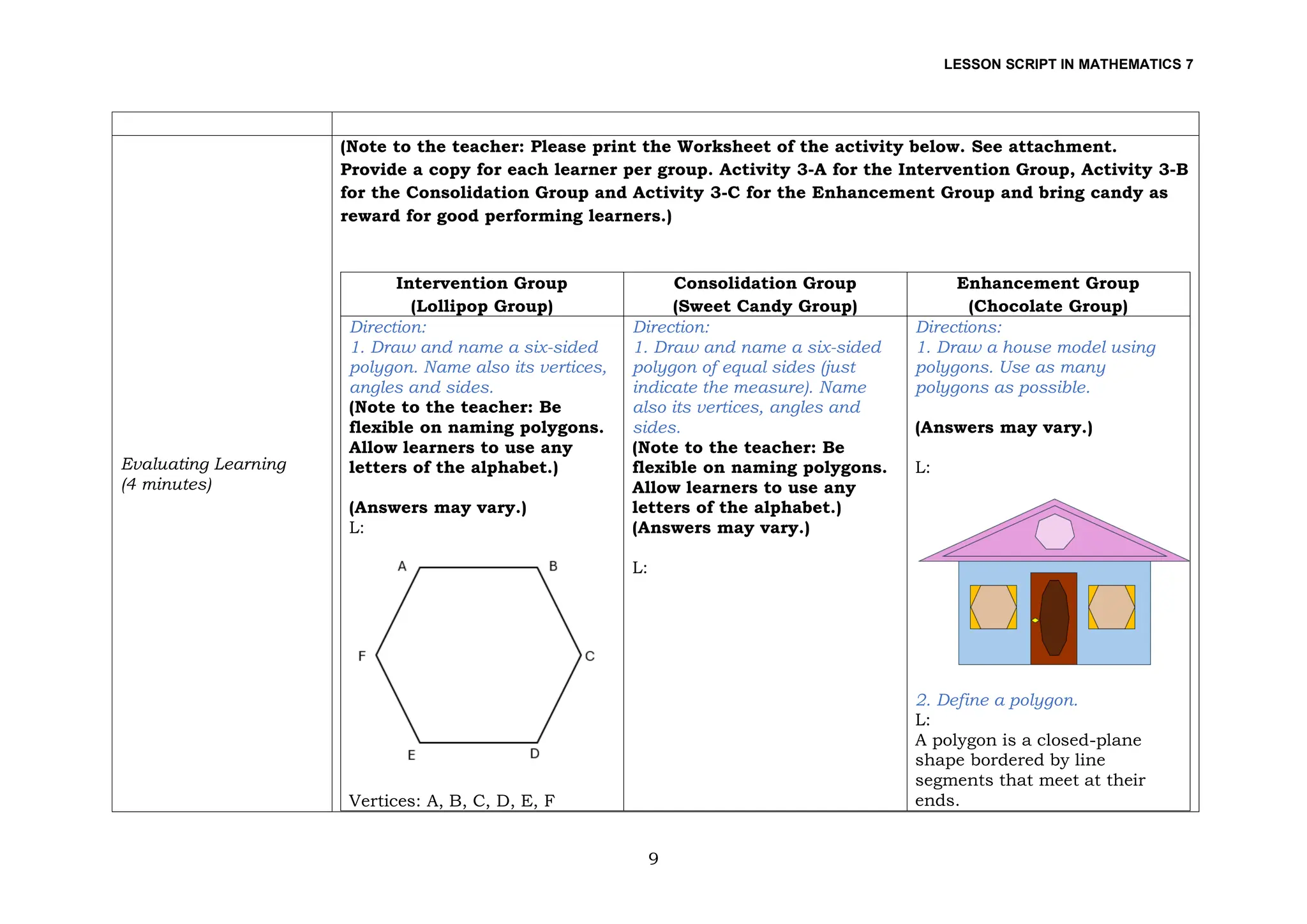 2024-LESSONEXEMPLAR-G7-NMP-WEEK1-DAY1.pdf