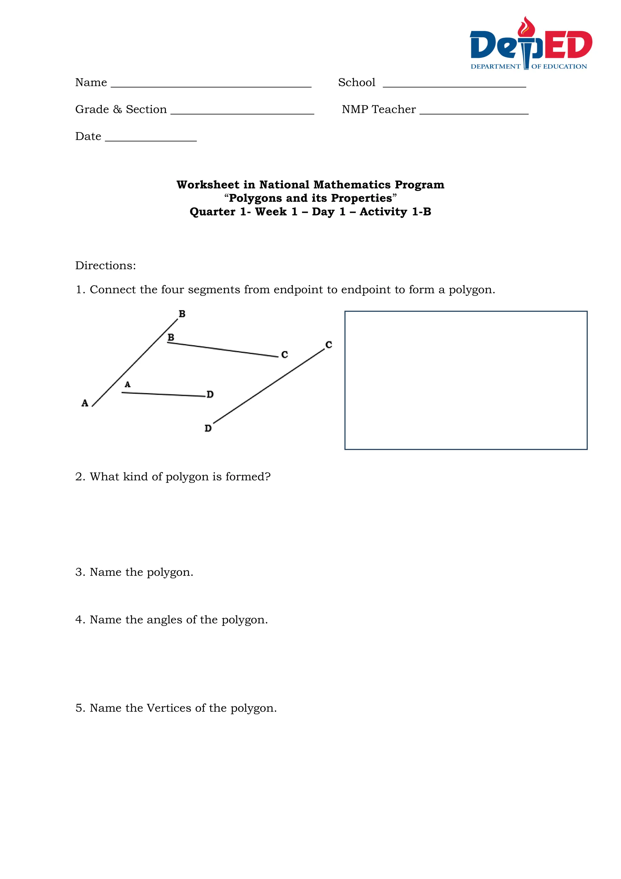 2024-LESSONEXEMPLAR-G7-NMP-WEEK1-DAY1.pdf