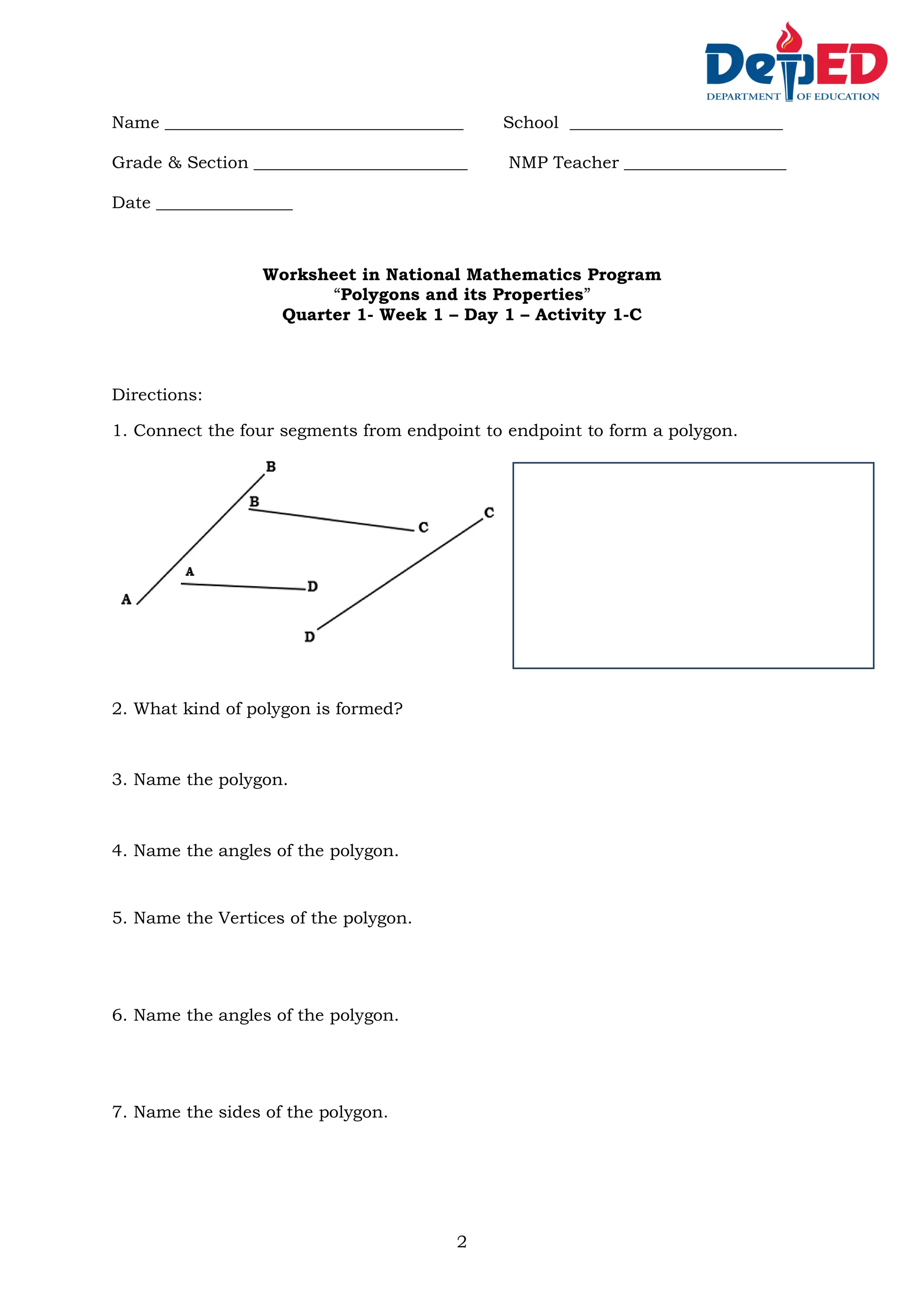 2024-LESSONEXEMPLAR-G7-NMP-WEEK1-DAY1.pdf
